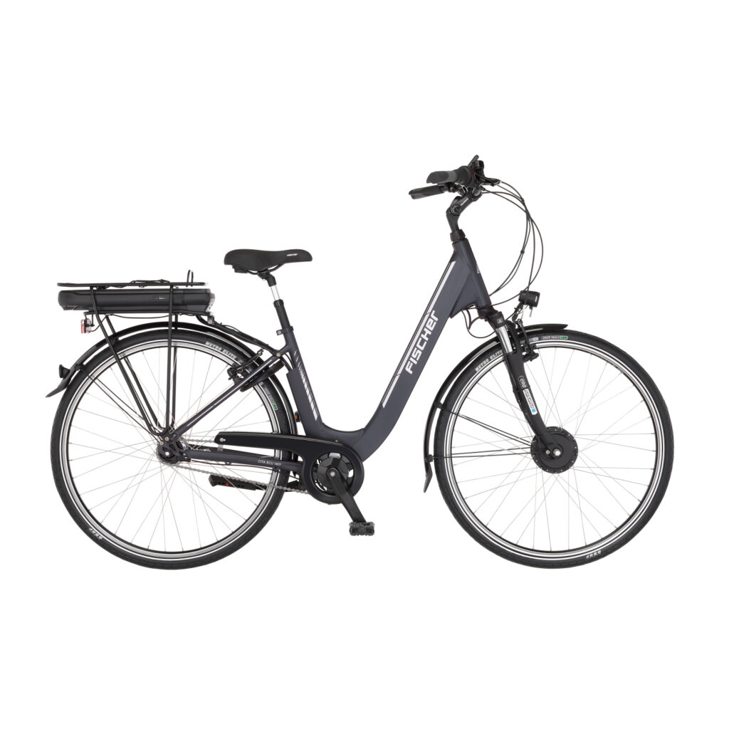 FISCHER ECU 1401 - enJOY E-BIKES - Sale & Rent | Verkauf & Verleih von ... FISCHER ECU 1401 - enJOY E-BIKES - Sale & Rent | Verkauf & Verleih von ...